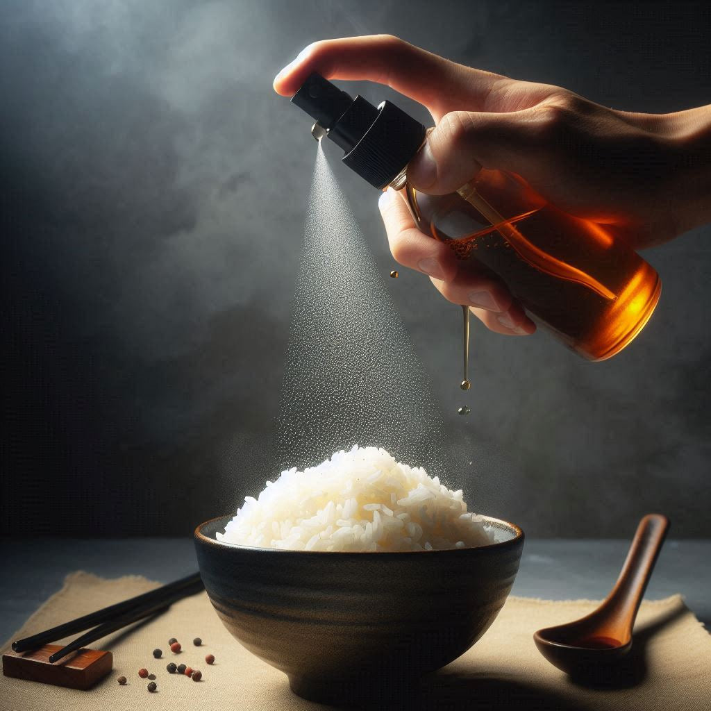 防災保管・備蓄・BCP策定でまさかの事態に安心を – aruhi-care