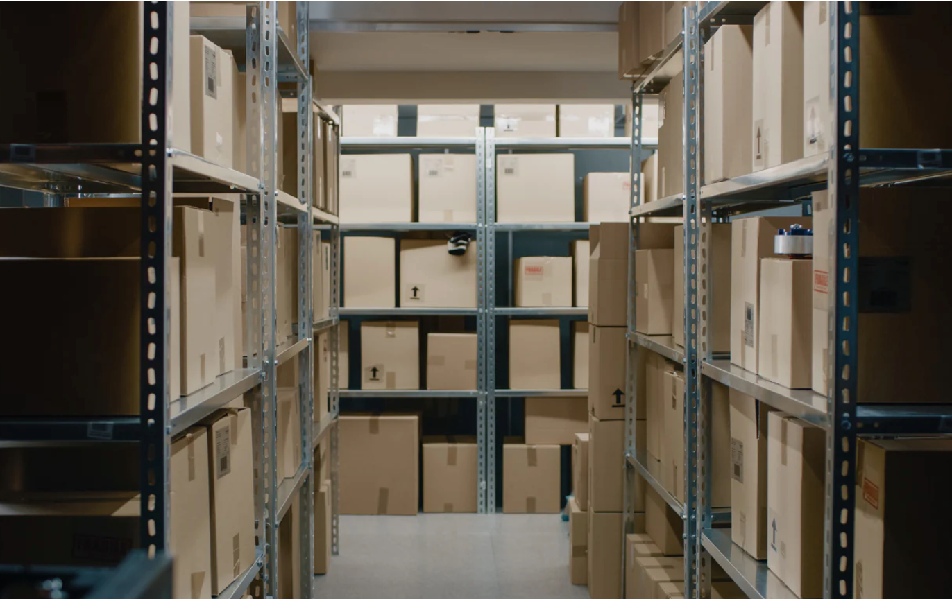 商品 – aruhi-care